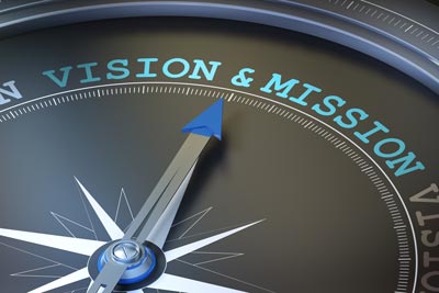Name & Mission | Die Options Freimaurer